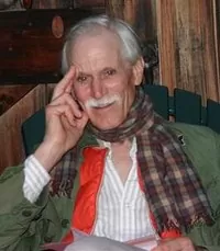 In memory of William Dunnell III – Churbuck.com